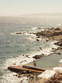 Beaumier | Luxury Hotels in France, Spain & Switzerland