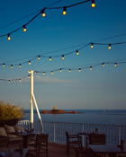 Hotel Offers & Packages French Riviera | Les Roches Rouges