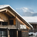 Beaumier | Luxury Hotels in France, Spain & Switzerland