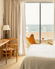 Hotel Offers & Packages French Riviera | Les Roches Rouges